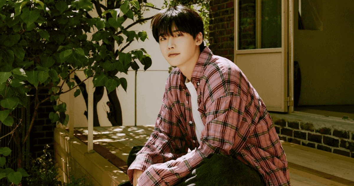 5 Lee Jong Suk Dramas To Watch Big Mouth While You Were Sleeping Pinocchio Thebeaulife